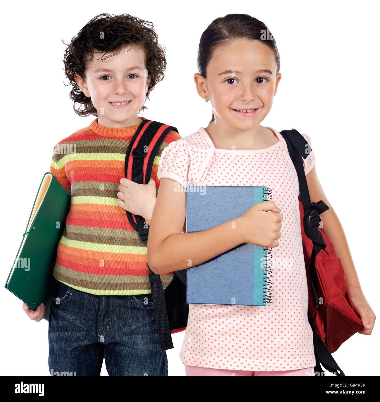 education student boy Stock Photo - Alamy