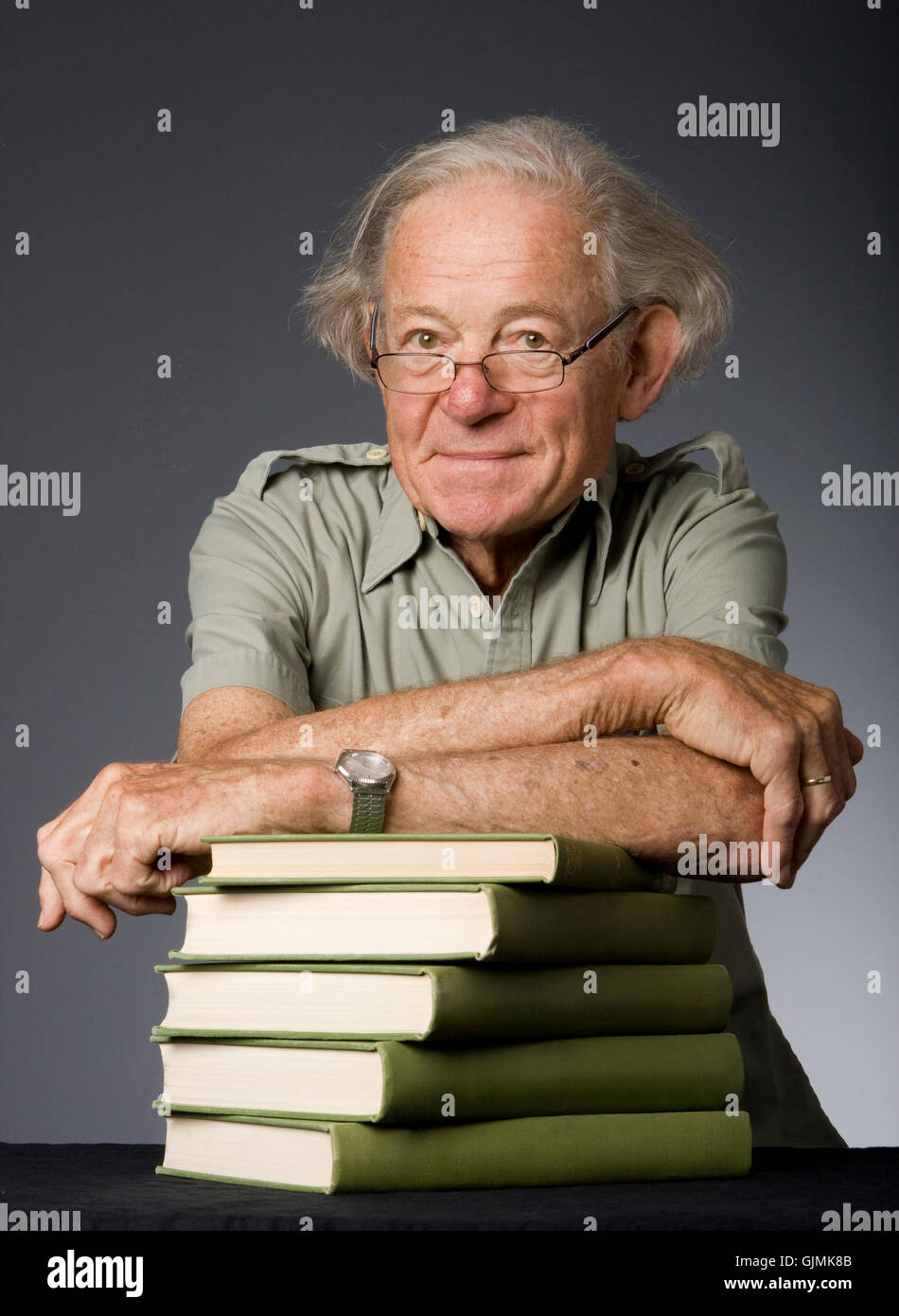male masculine blank Stock Photo - Alamy