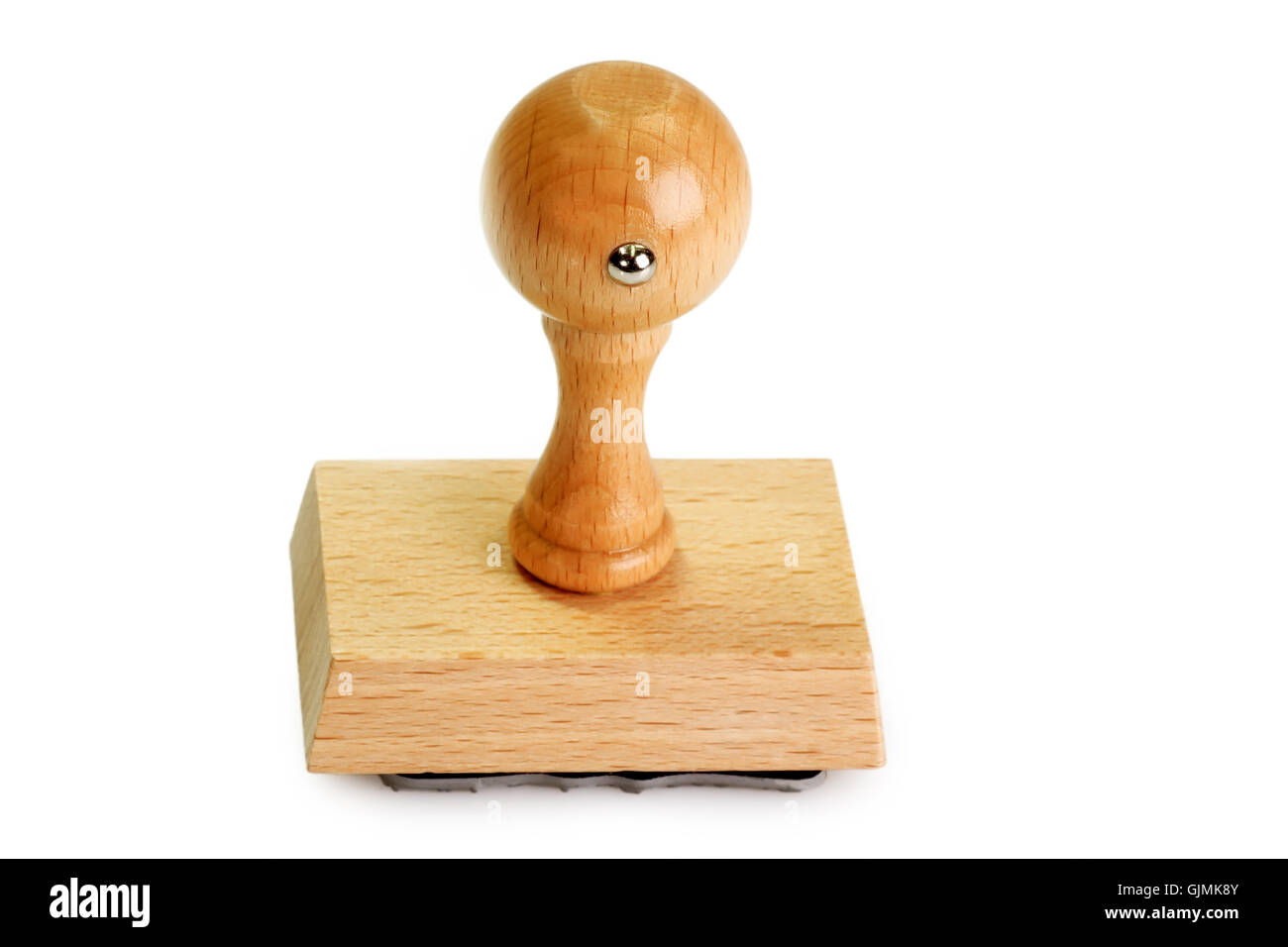 Permission stamp hi-res stock photography and images - Alamy