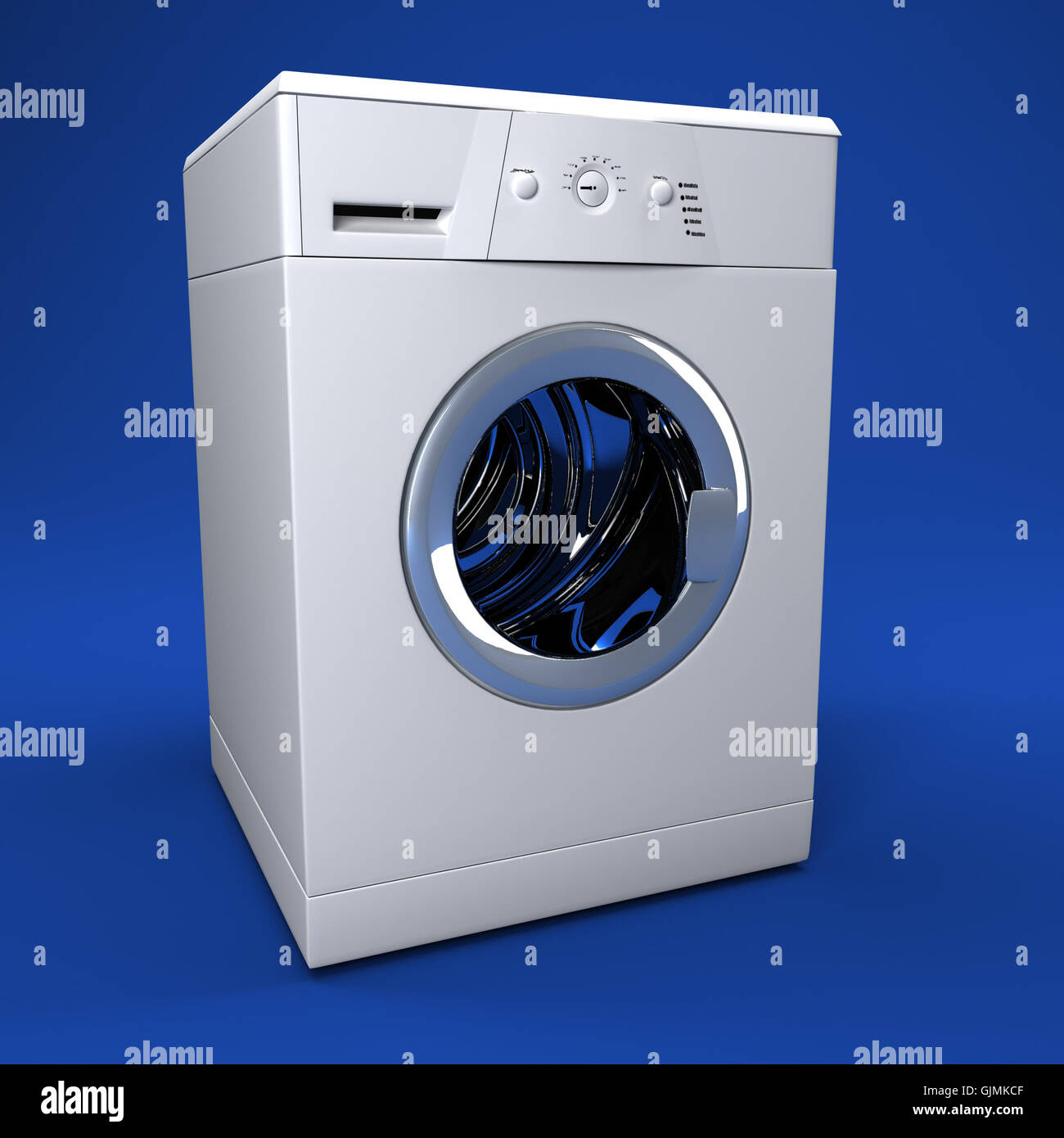 laundry backdrop background Stock Photo - Alamy