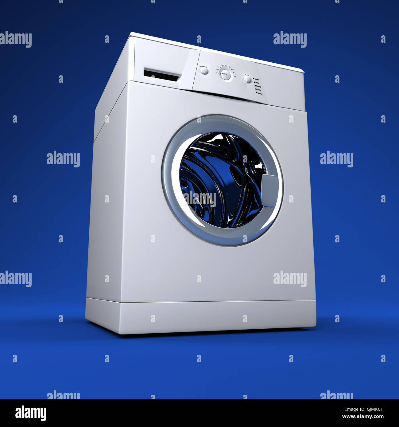 laundry backdrop background Stock Photo - Alamy