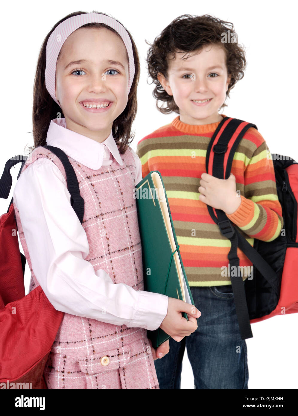 education back student Stock Photo - Alamy