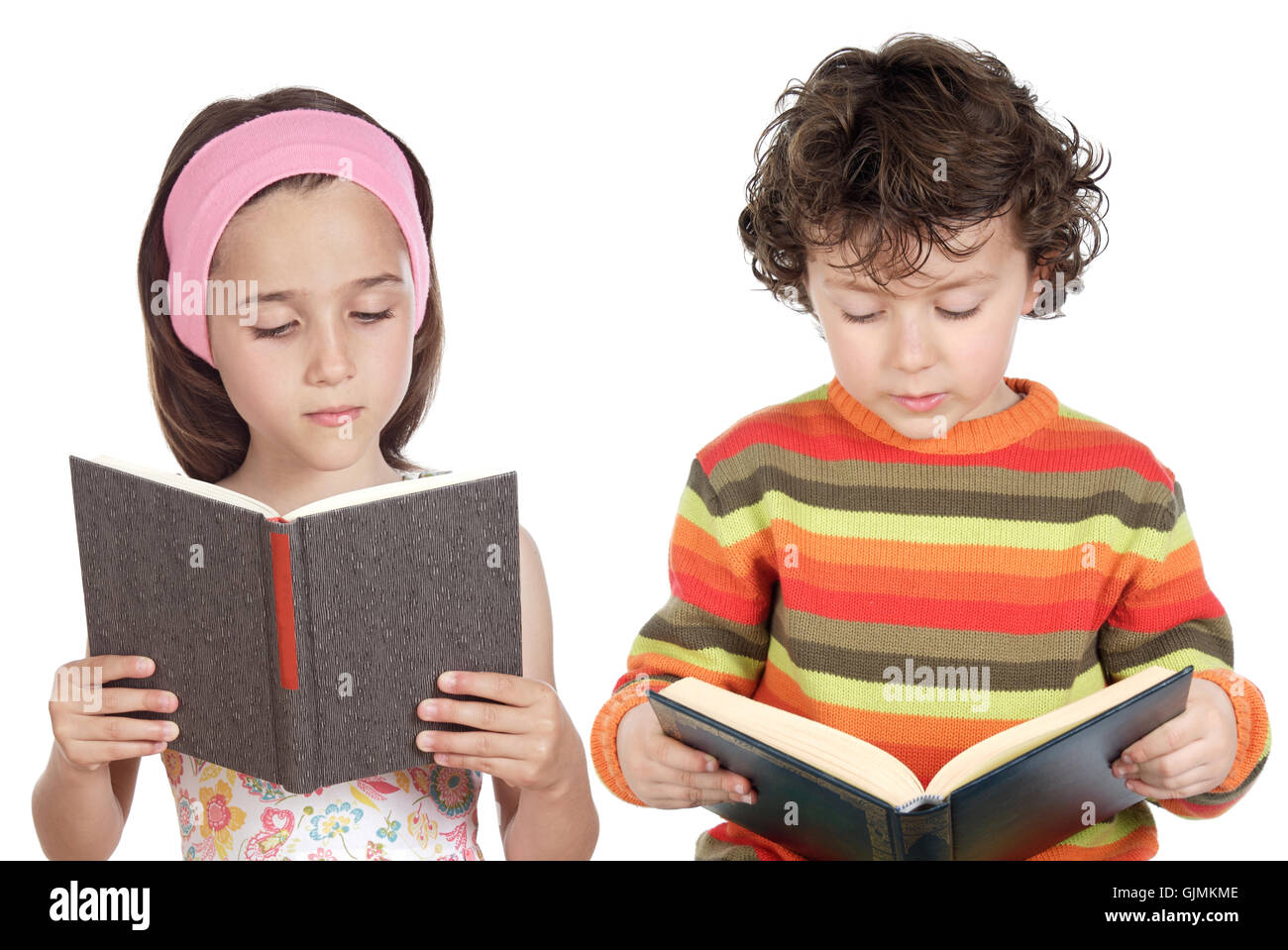 education reading school Stock Photo - Alamy