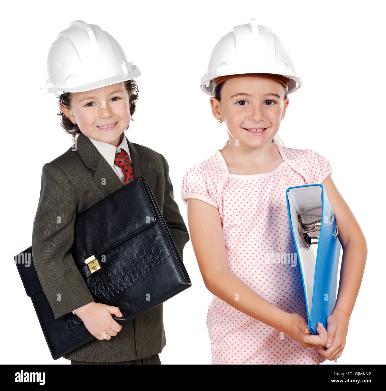 boy lad male youngster Stock Photo - Alamy