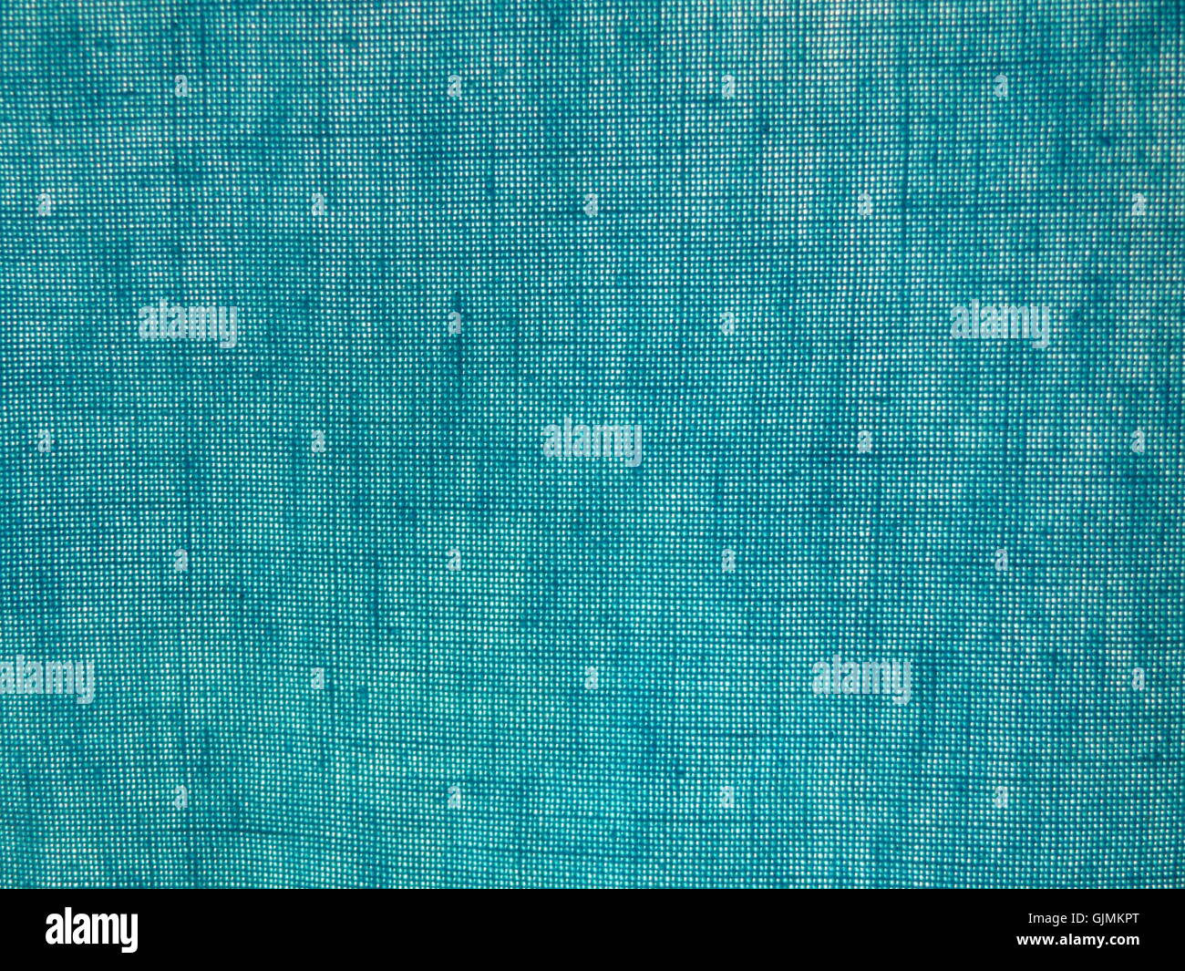 blue textile linen Stock Photo - Alamy