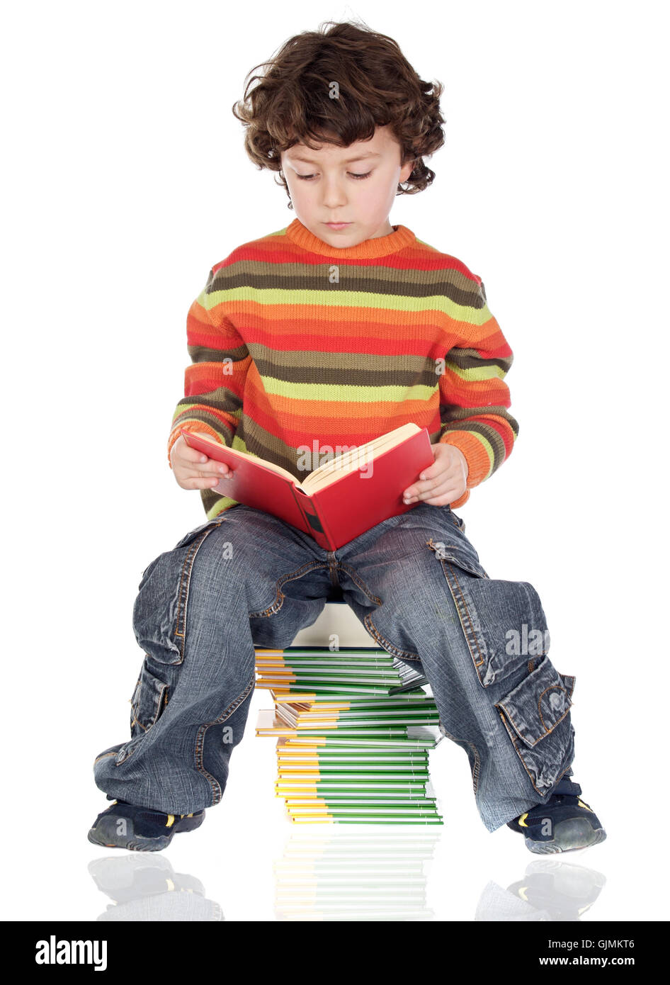 small tiny little Stock Photo - Alamy