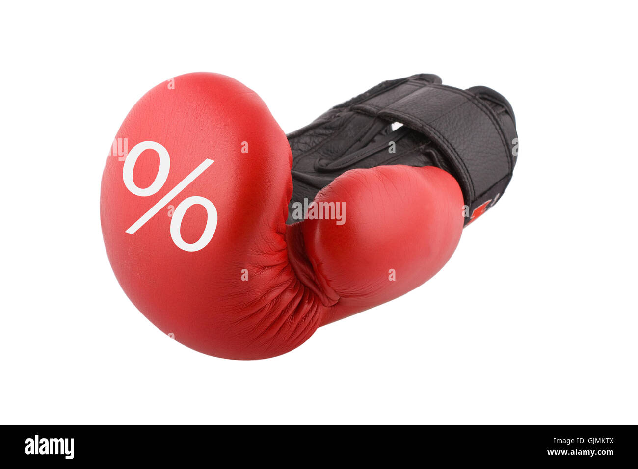 Discount bank building hi-res stock photography and images - Alamy