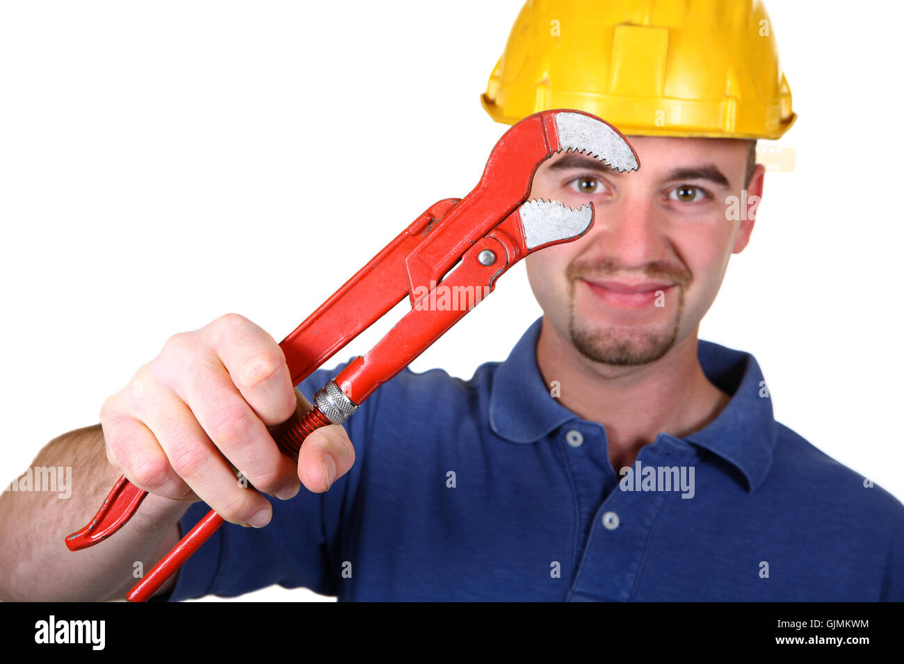 Mantool hi-res stock photography and images - Alamy
