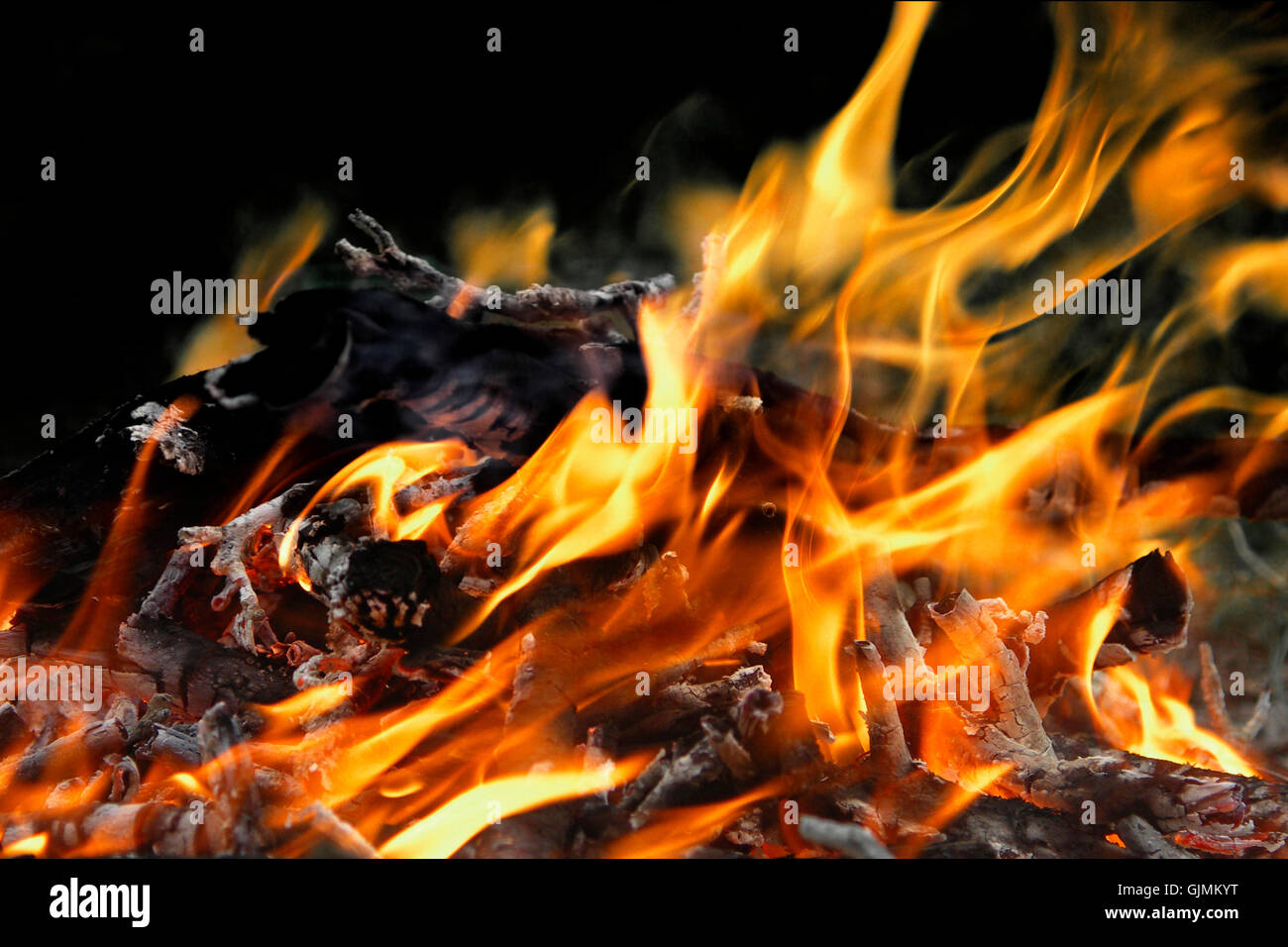 danger energy power Stock Photo - Alamy