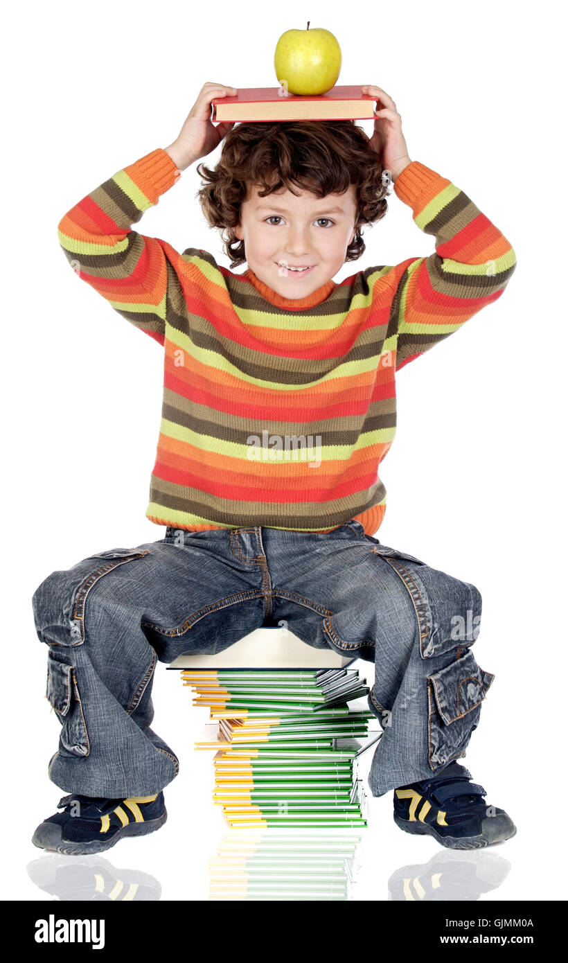 education student put Stock Photo - Alamy