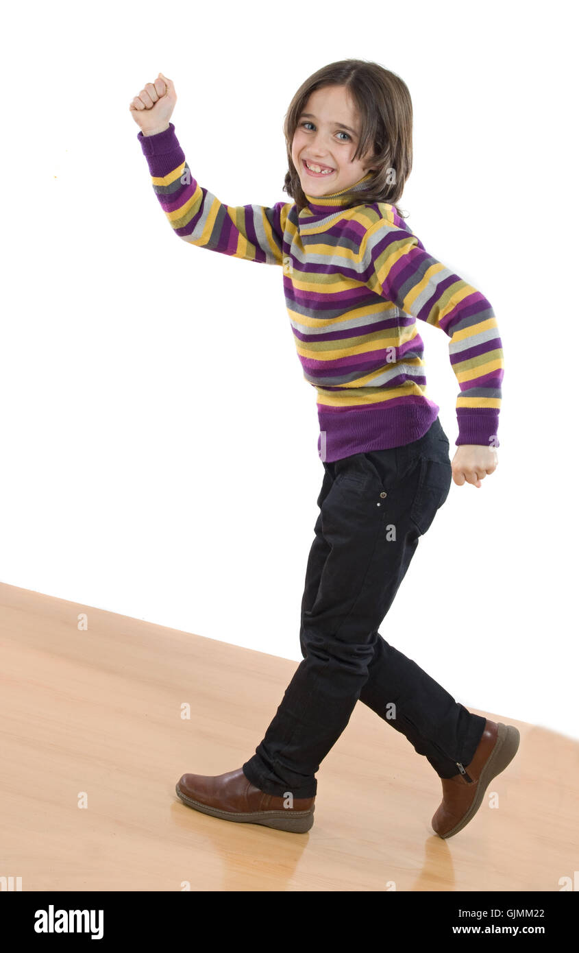 walk go going Stock Photo - Alamy