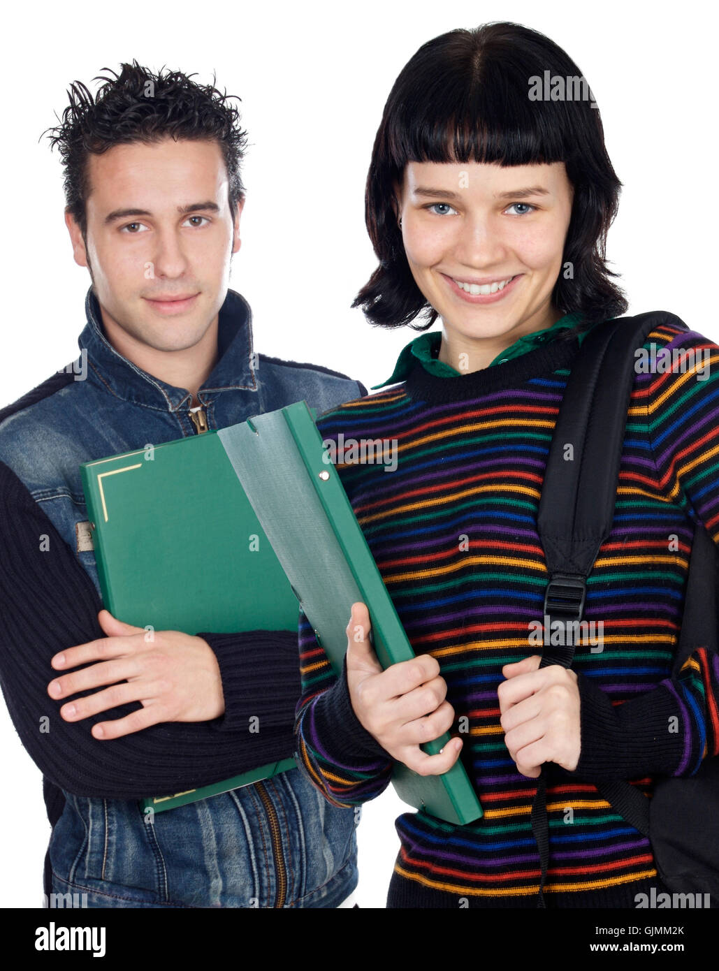 education students boy Stock Photo - Alamy