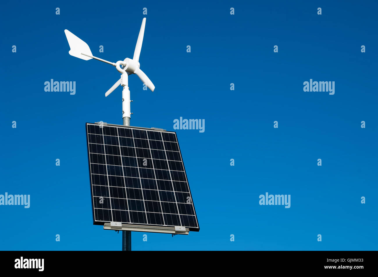 Solar force hi-res stock photography and images - Alamy