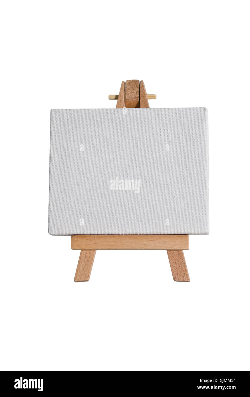 Personalized art hi-res stock photography and images - Alamy