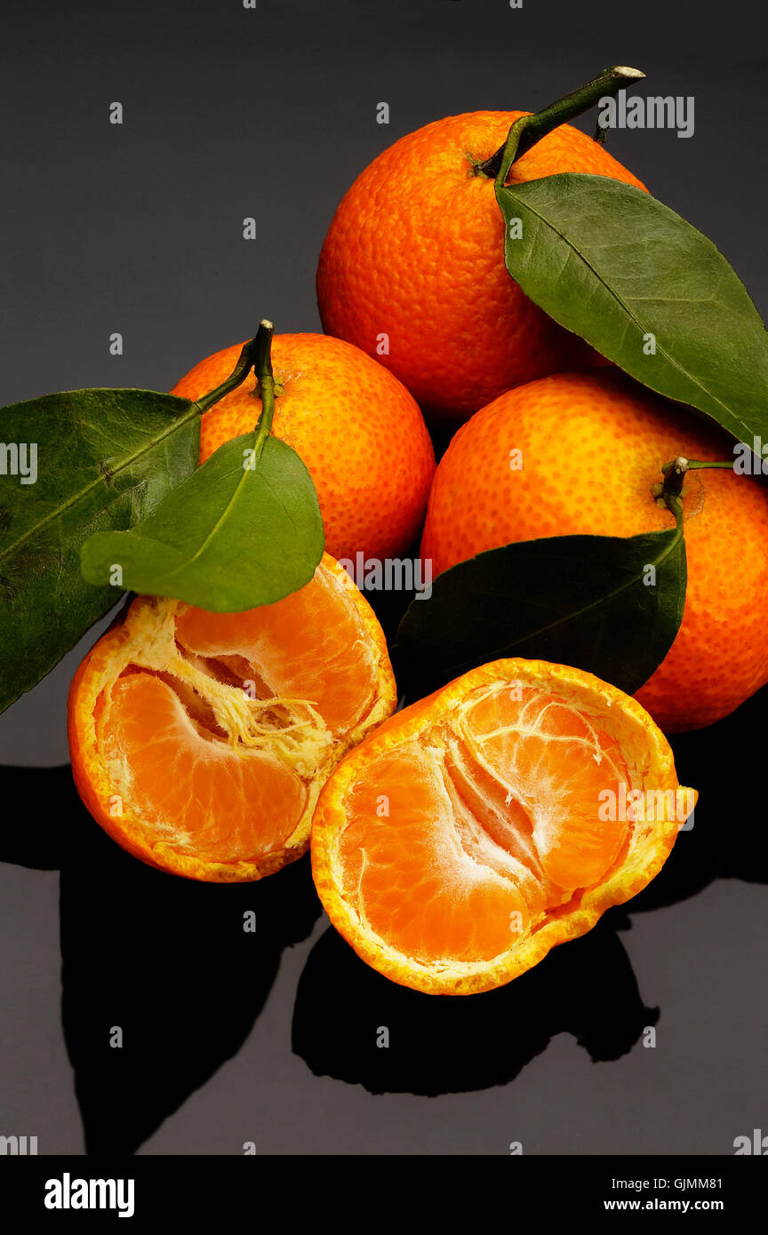 agriculture farming fruit Stock Photo - Alamy