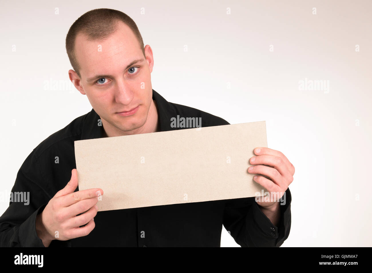 sign signal indicate Stock Photo - Alamy