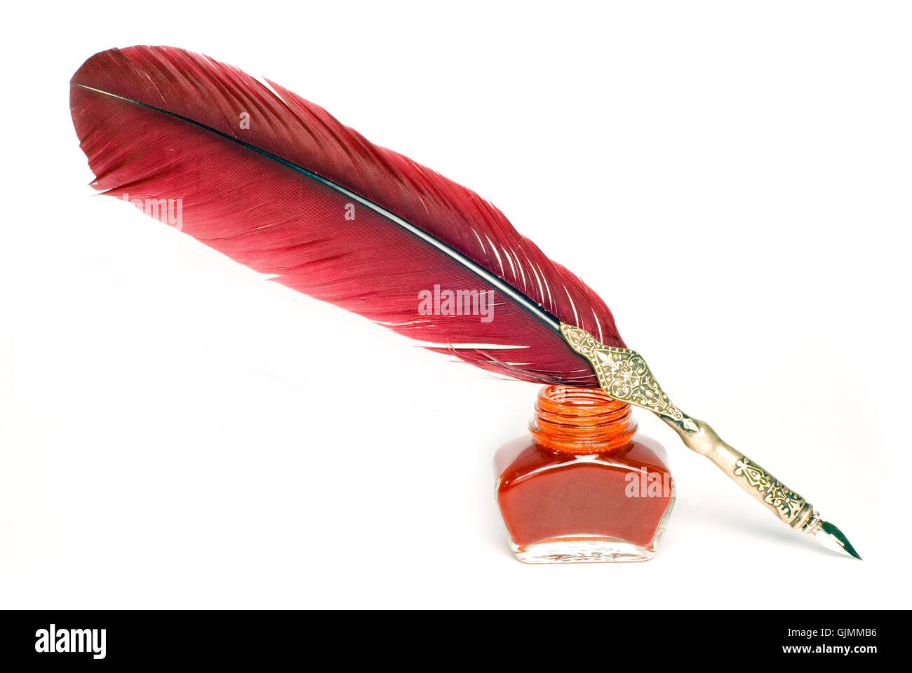 write wrote writing Stock Photo - Alamy