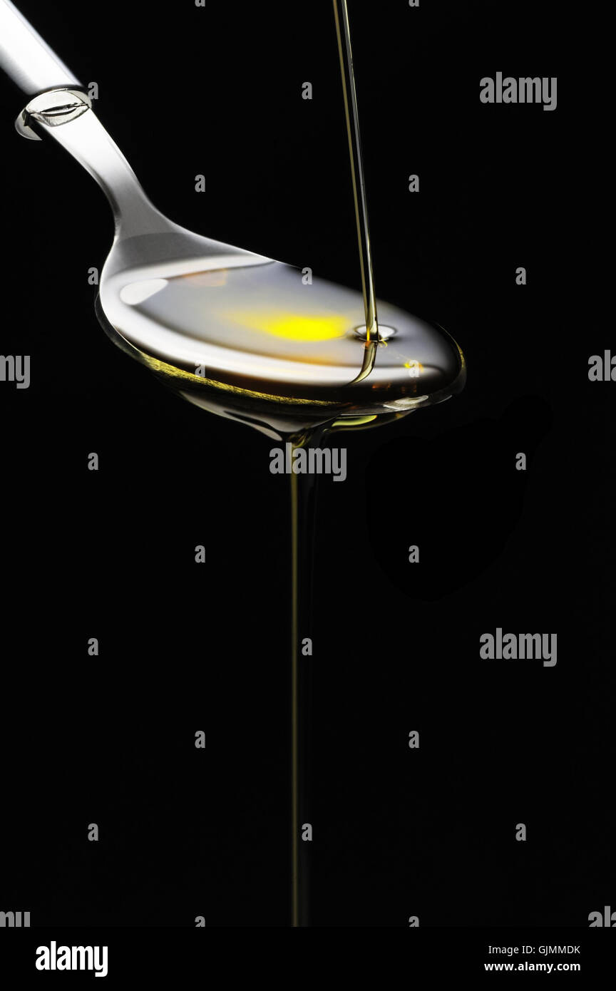 The boiling ocean hi-res stock photography and images - Alamy