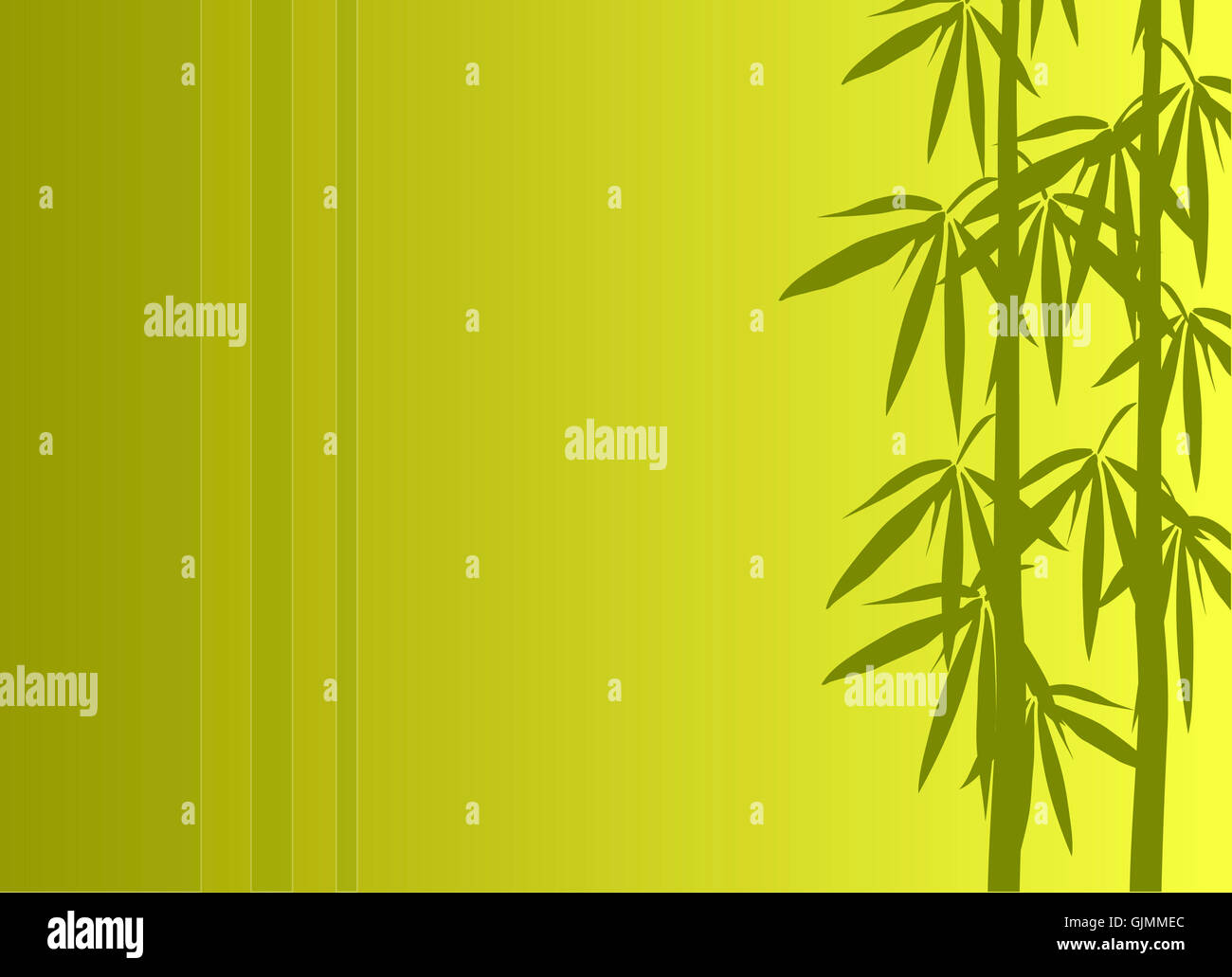 space asia illustration Stock Photo - Alamy