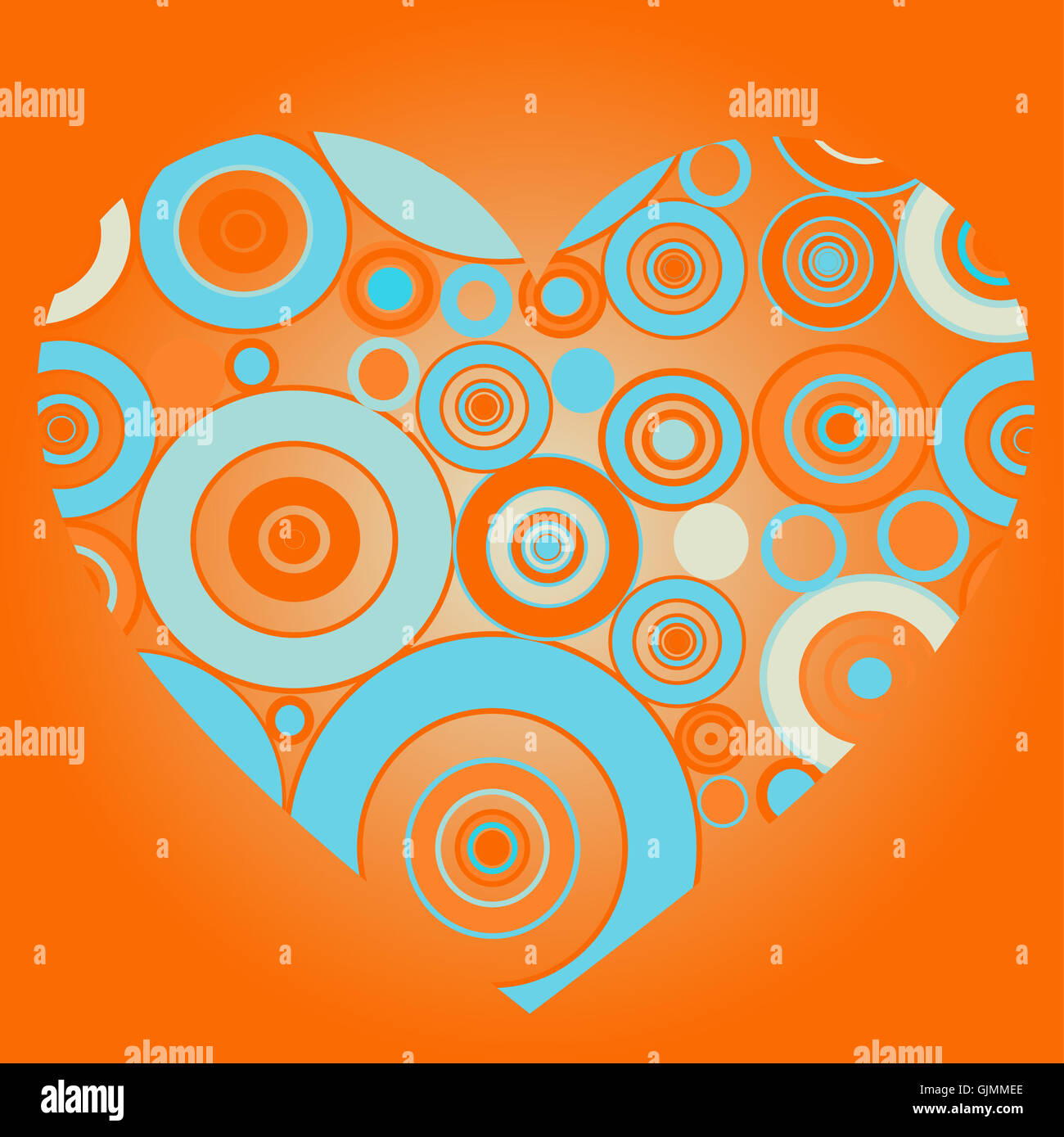 Love art hi-res stock photography and images - Alamy