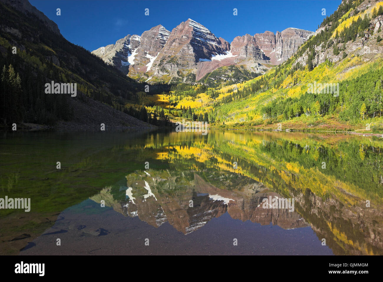 usa sight view Stock Photo - Alamy