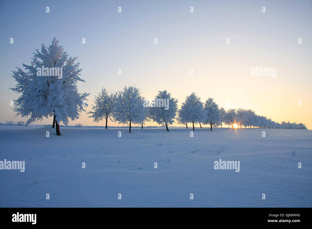 Icy body hi-res stock photography and images - Alamy