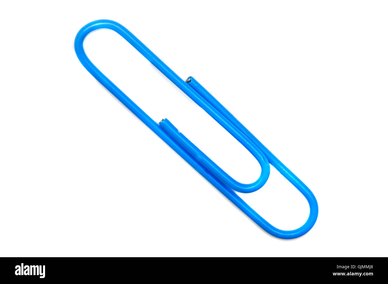 blue isolated clip Stock Photo - Alamy