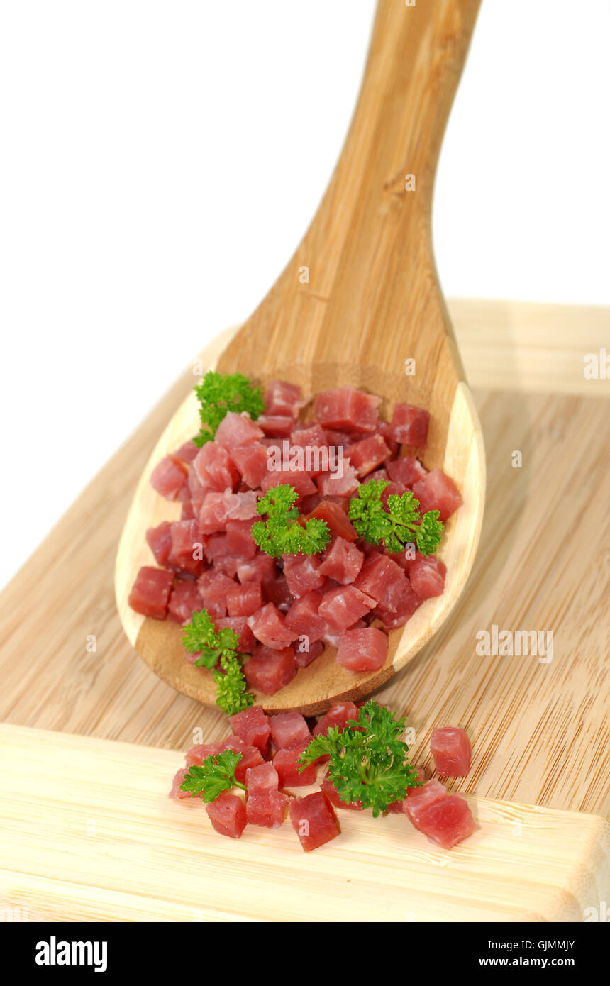 Cubed hi-res stock photography and images - Alamy