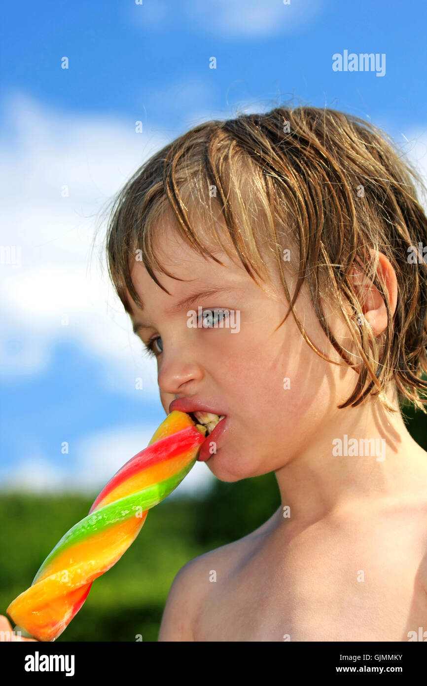 summer summerly shine Stock Photo - Alamy