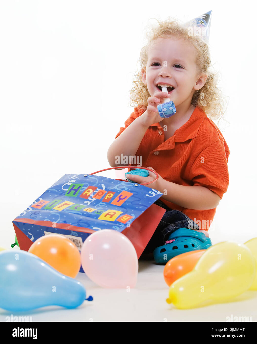 celebrate reveling revels Stock Photo - Alamy
