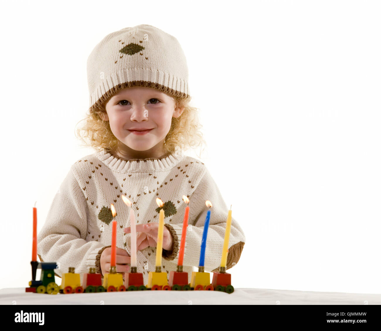 celebrate reveling revels Stock Photo - Alamy
