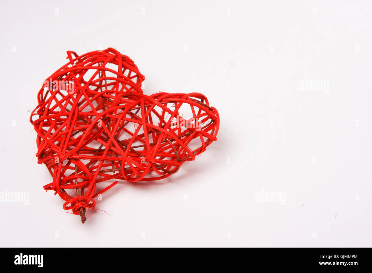 Contemplative object hi-res stock photography and images - Alamy