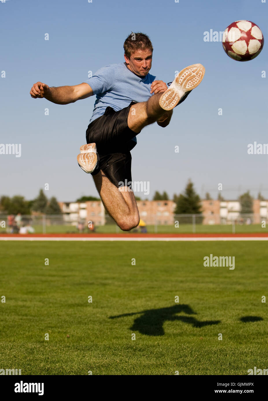 sport sports teamwork Stock Photo - Alamy