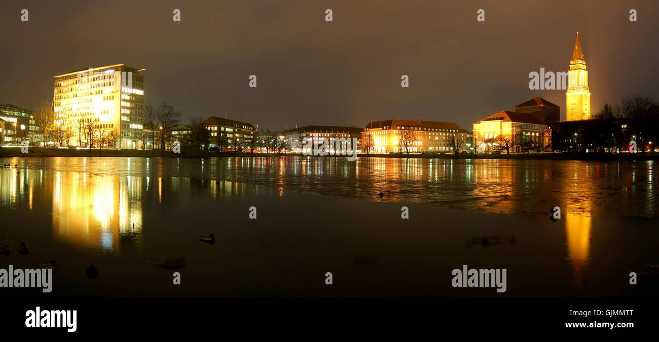 Nordbank hi-res stock photography and images - Alamy