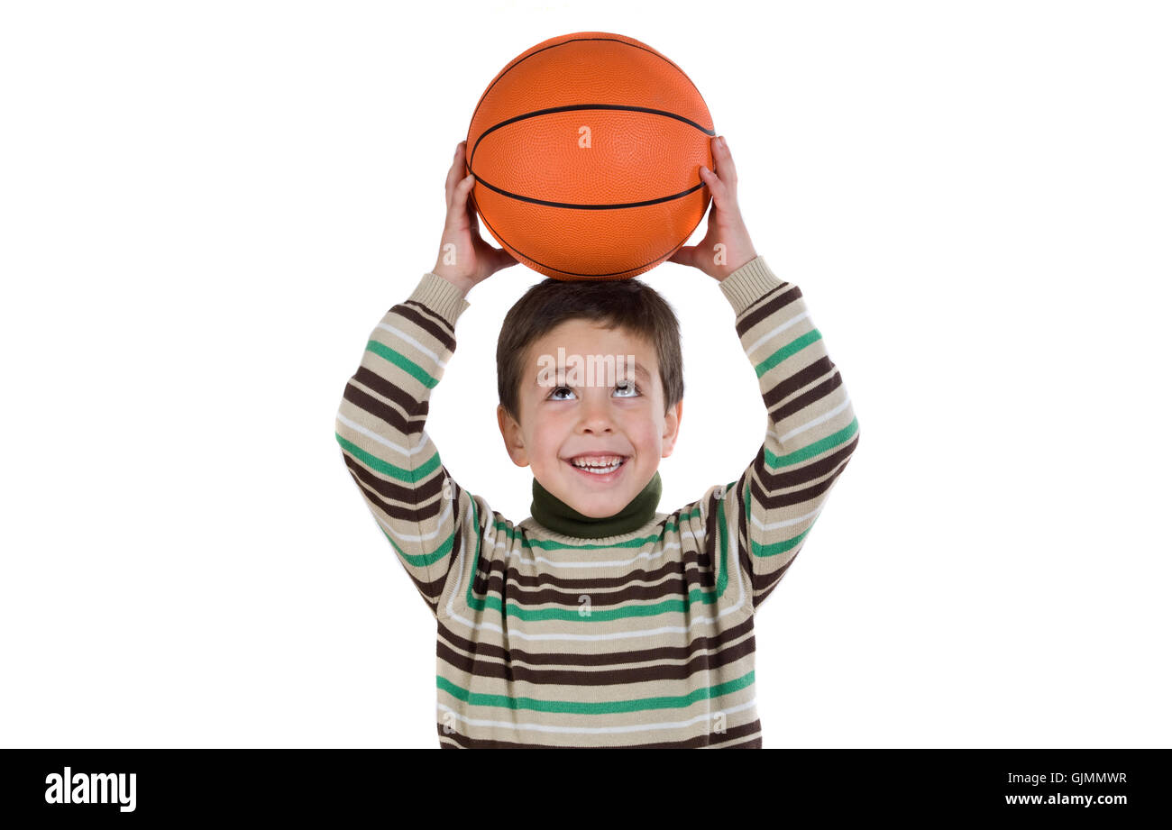 Tiny basketball hi-res stock photography and images - Alamy