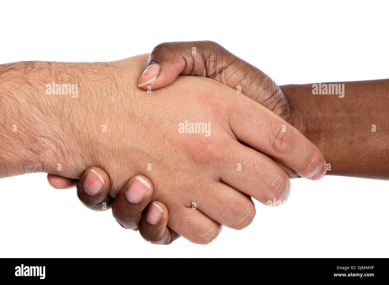 hand hands male Stock Photo - Alamy
