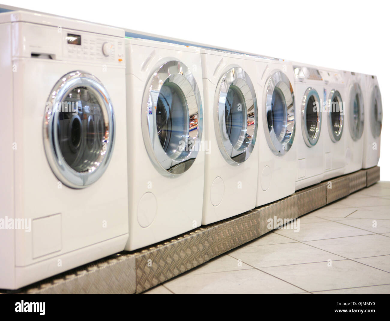 wash washing dry Stock Photo - Alamy