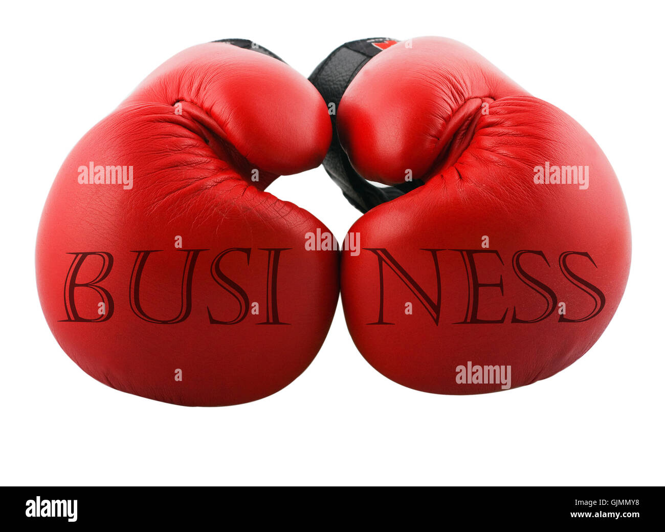Foreign business Cut Out Stock Images & Pictures - Alamy