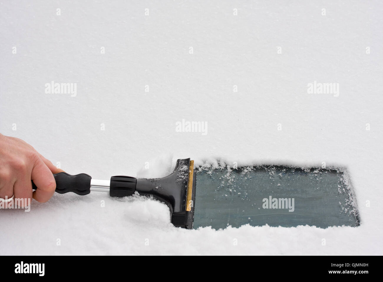 Ice Scratch High Resolution Stock Photography and Images - Alamy