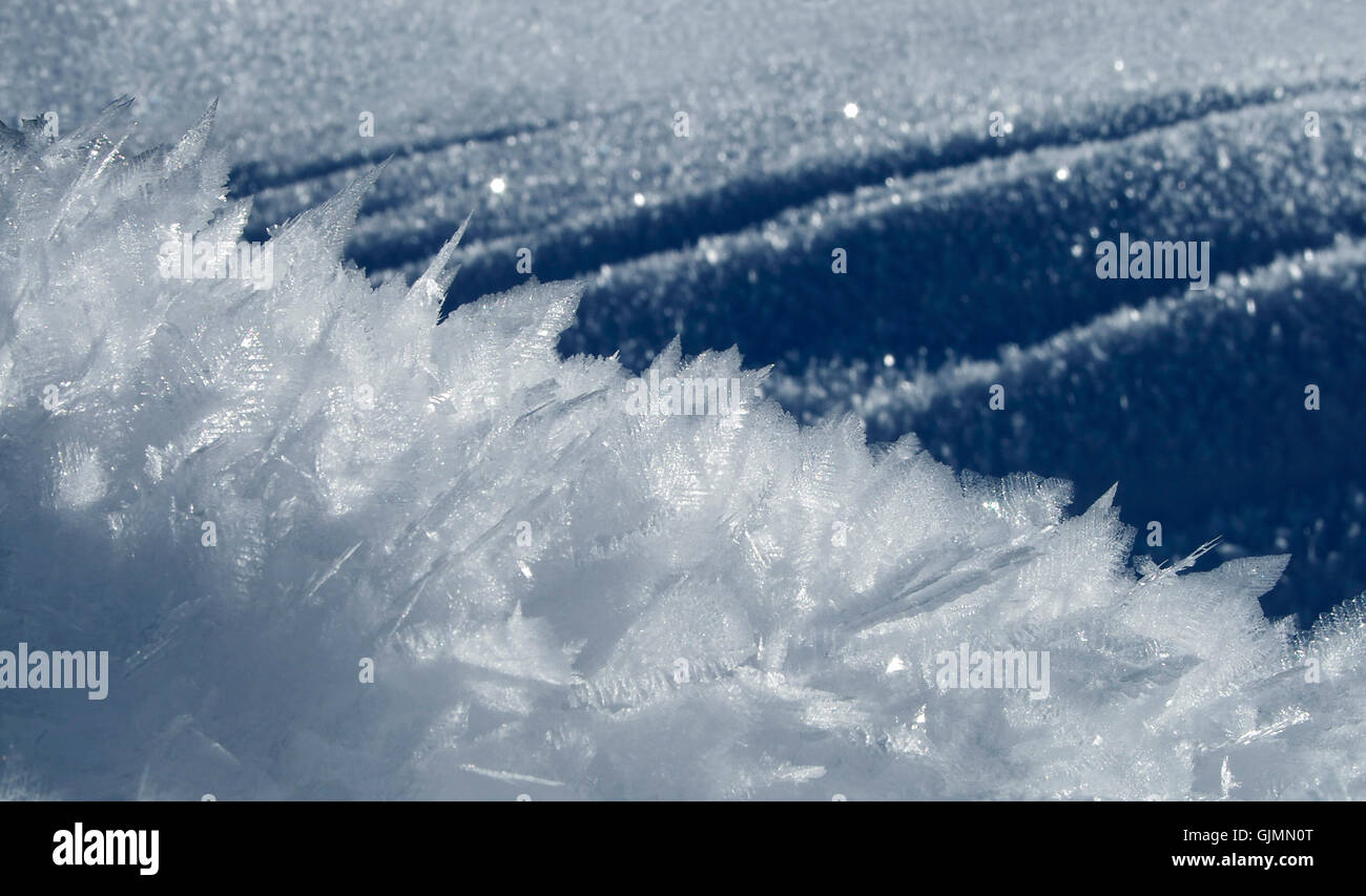 winter cold ice Stock Photo - Alamy