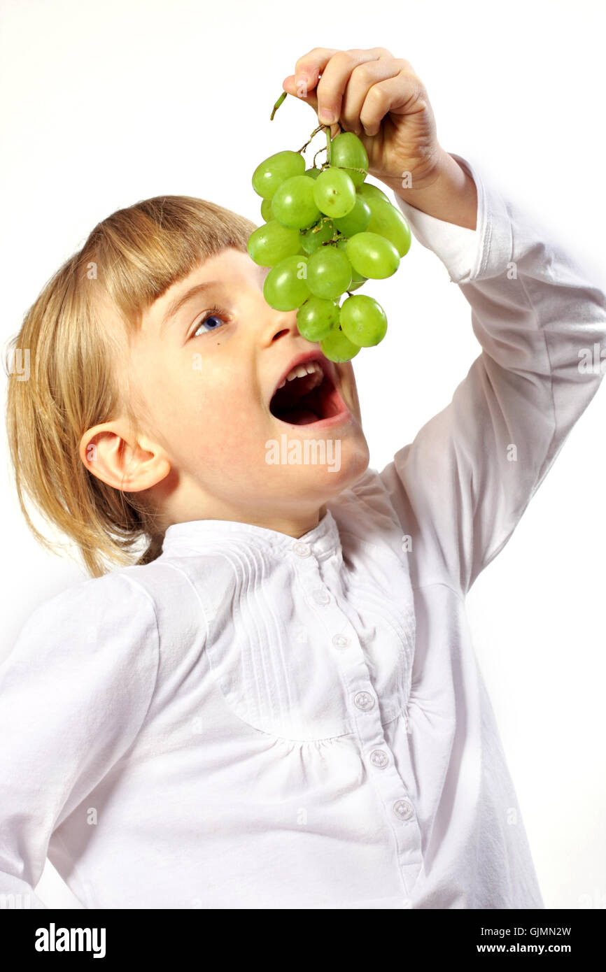 vitamins vitamines green Stock Photo - Alamy
