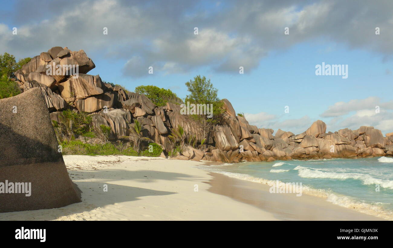 Forgotten la hi-res stock photography and images - Alamy