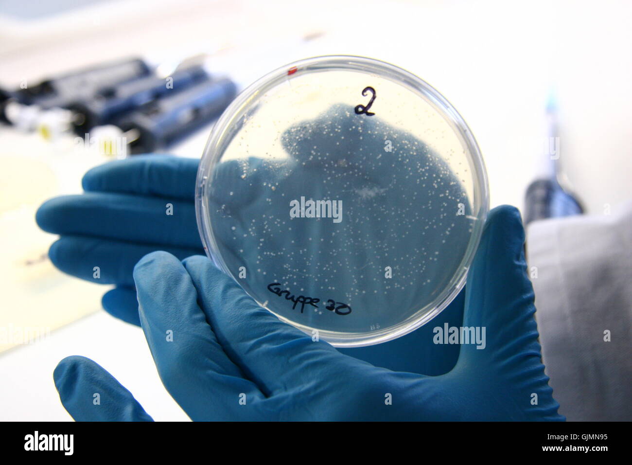 Starting at university hi-res stock photography and images - Alamy