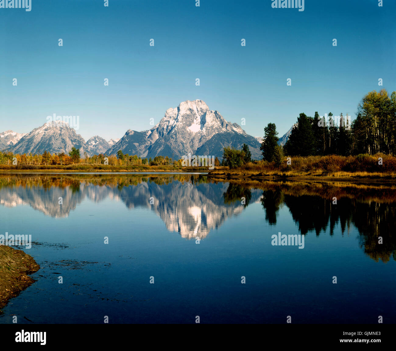 usa salvage salt water Stock Photo - Alamy