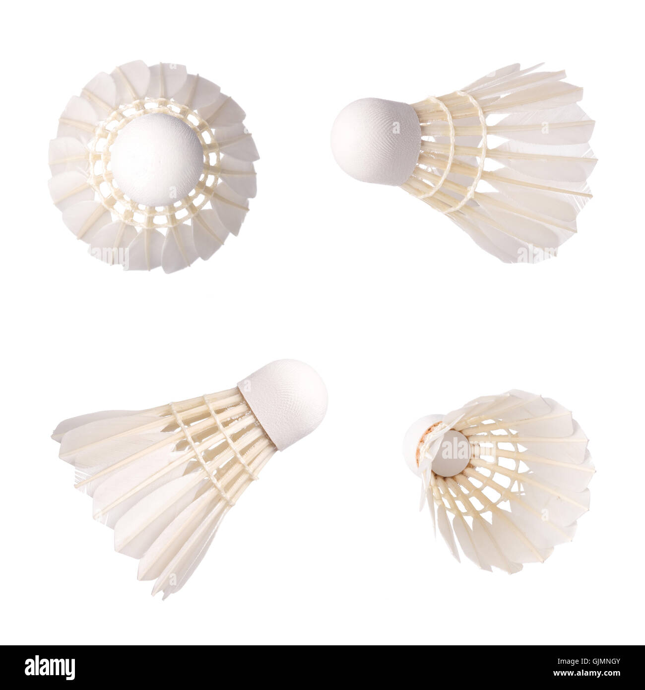 ball blank european Stock Photo - Alamy