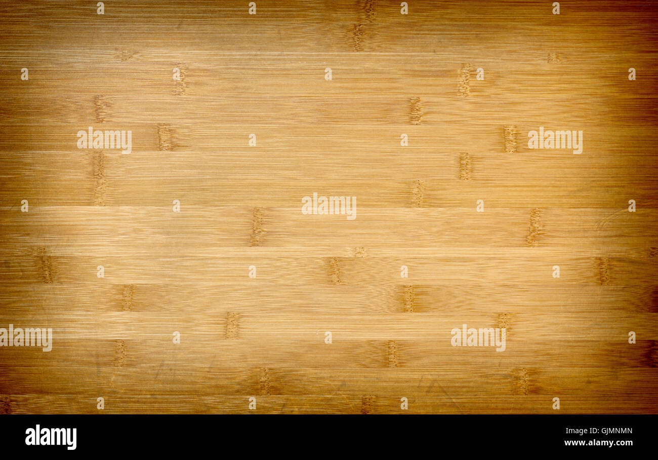 Bamboo tile hi-res stock photography and images - Alamy