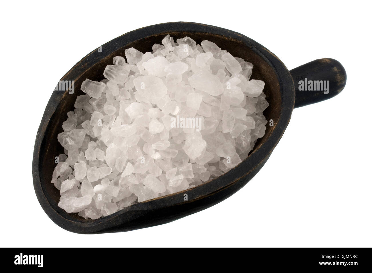 Crystal white hi-res stock photography and images - Alamy