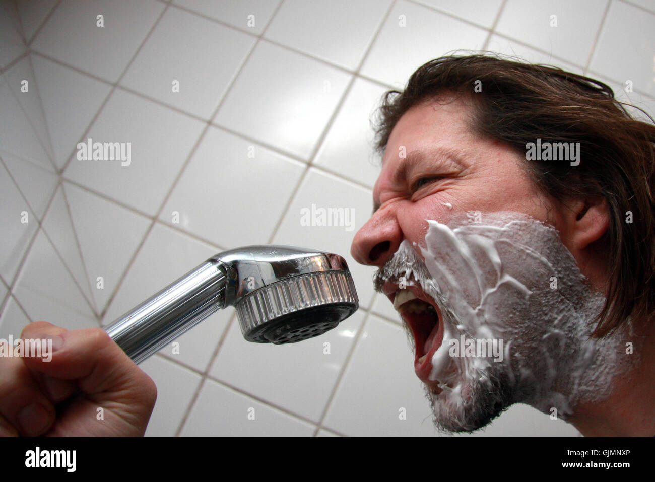 Chant hi-res stock photography and images - Alamy