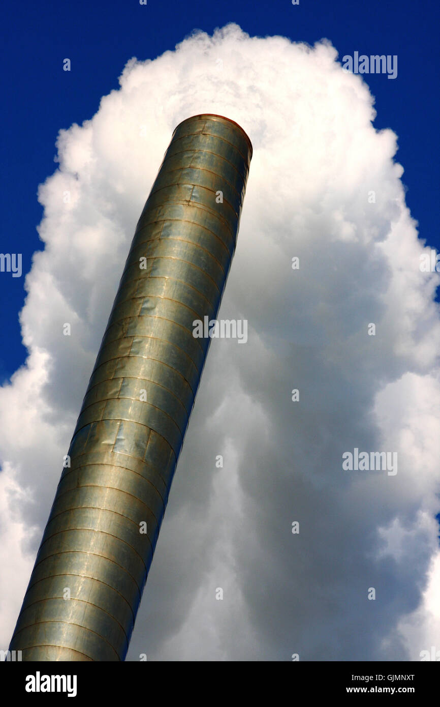 let off some steam Stock Photo - Alamy