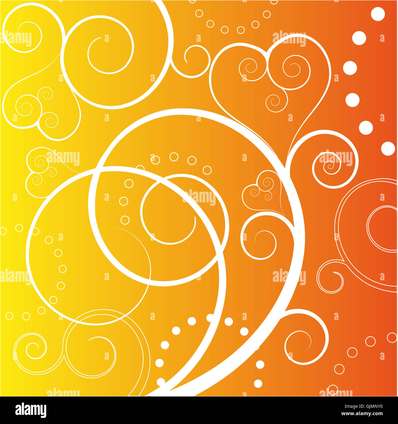 Swirl art hi-res stock photography and images - Alamy